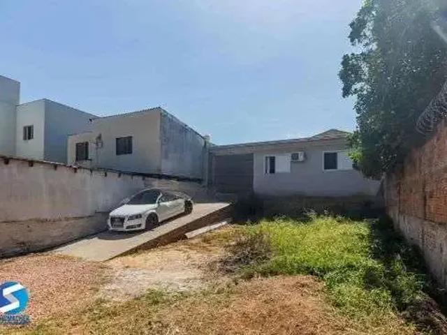 Casa / Sobrado para Venda em Porto Alegre/RS Jardim Carvalho 2 Quartos
