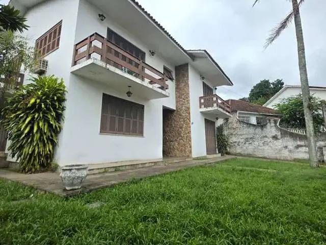 Casa / Sobrado para Venda em Porto Alegre/RS Jardim Carvalho 4 Quartos