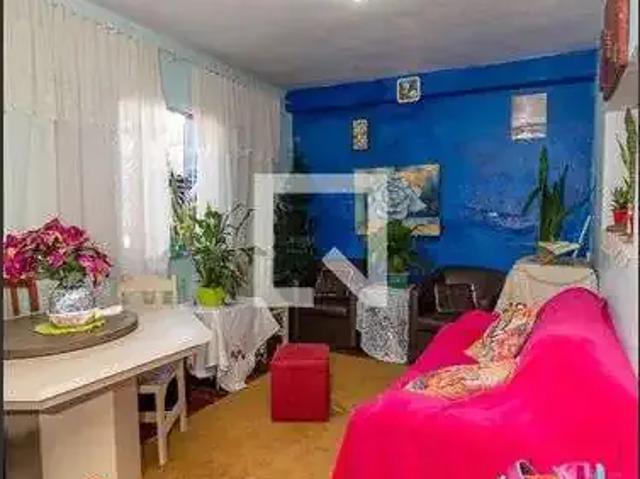 Casa / Sobrado para Venda em Porto Alegre/RS Jardim Carvalho 5 Quartos