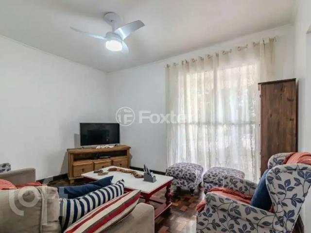 Casa / Sobrado para Venda em Porto Alegre/RS Jardim do Salso 3 Quartos