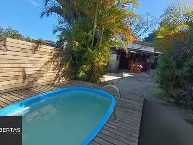 Casa / Sobrado para Venda em Porto Alegre/RS Jardim do Salso 2 Quartos