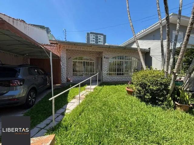 Casa / Sobrado para Venda em Porto Alegre/RS Jardim do Salso 4 Quartos