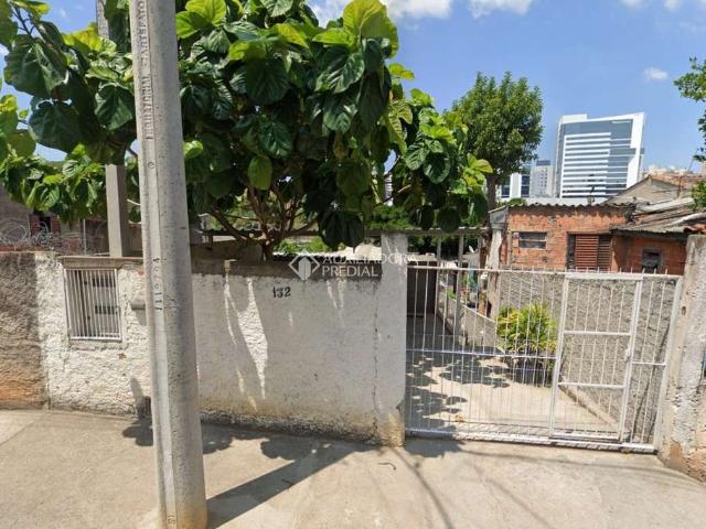 Casa / Sobrado para Venda em Porto Alegre/RS Jardim Europa 1 Quartos