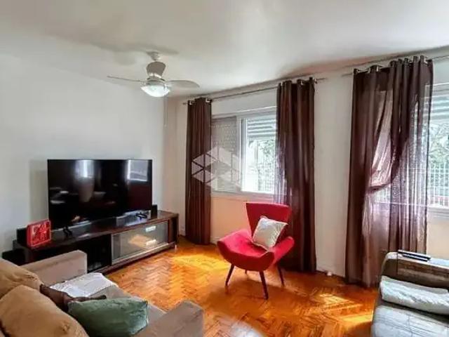 Casa / Sobrado para Venda em Porto Alegre/RS Jardim Europa 3 Quartos
