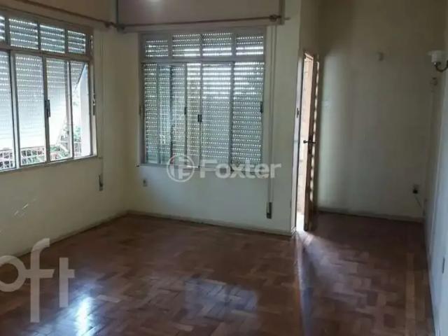 Casa / Sobrado para Venda em Porto Alegre/RS Jardim Floresta 3 Quartos