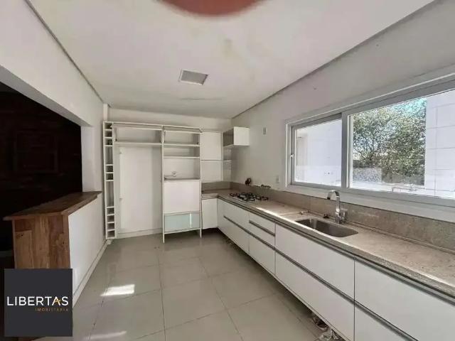 Casa / Sobrado para Venda em Porto Alegre/RS Jardim Floresta 2 Quartos
