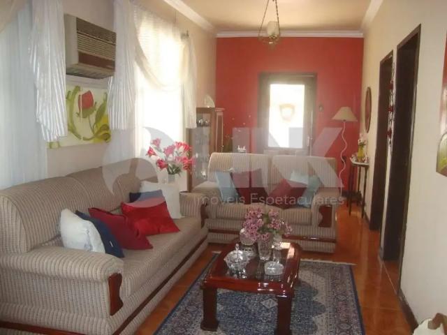 Casa / Sobrado para Venda em Porto Alegre/RS Jardim Floresta 2 Quartos