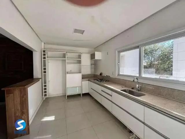 Casa / Sobrado para Venda em Porto Alegre/RS Jardim Floresta 2 Quartos