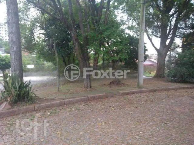 Casa / Sobrado para Venda em Porto Alegre/RS Jardim Floresta 6 Quartos