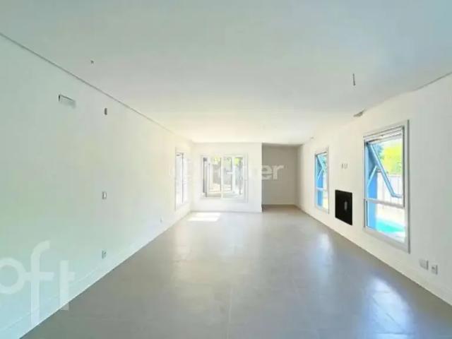 Casa / Sobrado para Venda em Porto Alegre/RS Jardim Isabel 2 Quartos