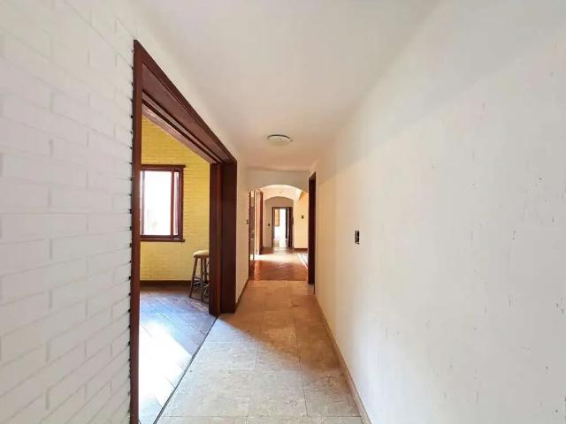 Casa / Sobrado para Venda em Porto Alegre/RS Jardim Isabel 3 Quartos