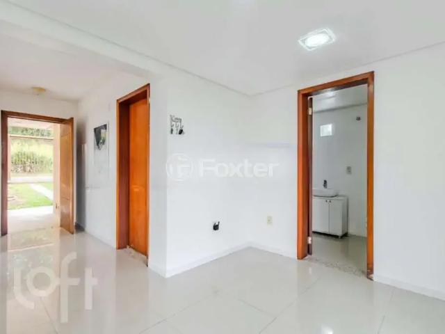 Casa / Sobrado para Venda em Porto Alegre/RS Jardim Isabel 3 Quartos