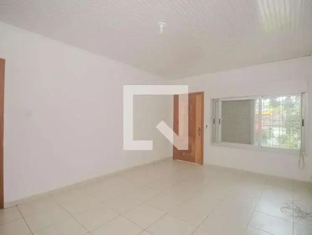 Casa / Sobrado para Venda em Porto Alegre/RS Jardim Itu Sabará 4 Quartos