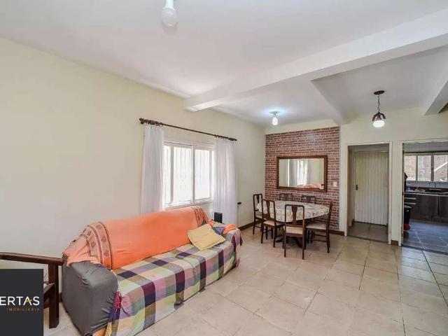 Casa / Sobrado para Venda em Porto Alegre/RS Jardim Itu Sabará 4 Quartos