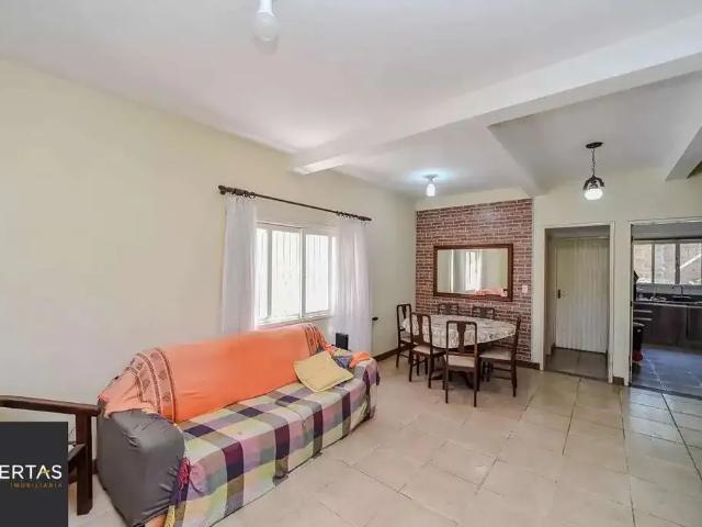 Casa / Sobrado para Venda em Porto Alegre/RS Jardim Itu Sabará 4 Quartos