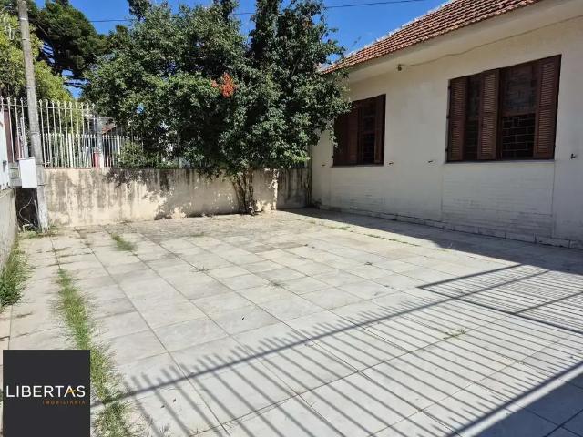 Casa / Sobrado para Venda em Porto Alegre/RS Jardim Itu Sabará 4 Quartos