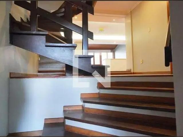 Casa / Sobrado para Venda em Porto Alegre/RS Jardim Itu Sabará 4 Quartos