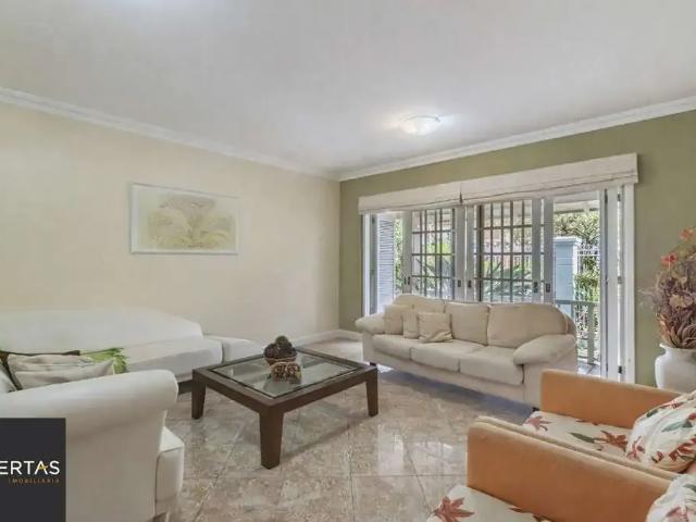 Casa / Sobrado para Venda em Porto Alegre/RS Jardim Itu Sabará 4 Quartos