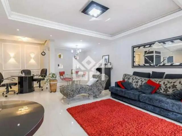 Casa / Sobrado para Venda em Porto Alegre/RS Jardim Itu Sabará 4 Quartos