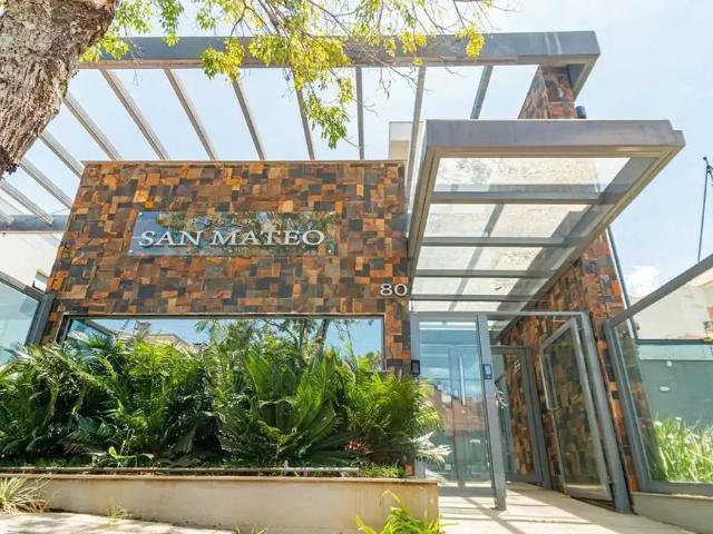 Casa / Sobrado para Venda em Porto Alegre/RS Jardim Itu Sabará 4 Quartos