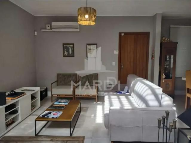Casa / Sobrado para Venda em Porto Alegre/RS Jardim Itu Sabará 4 Quartos
