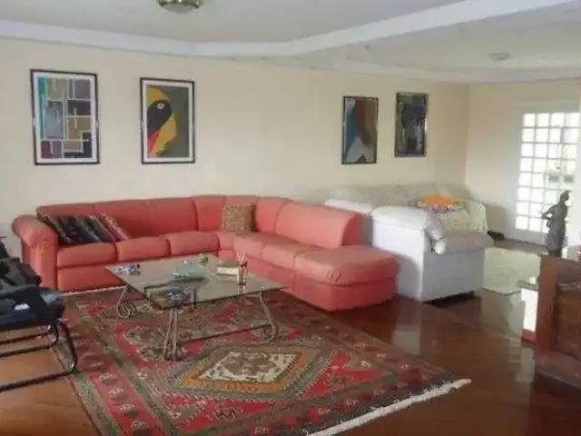 Casa / Sobrado para Venda em Porto Alegre/RS Jardim Itu Sabará 4 Quartos
