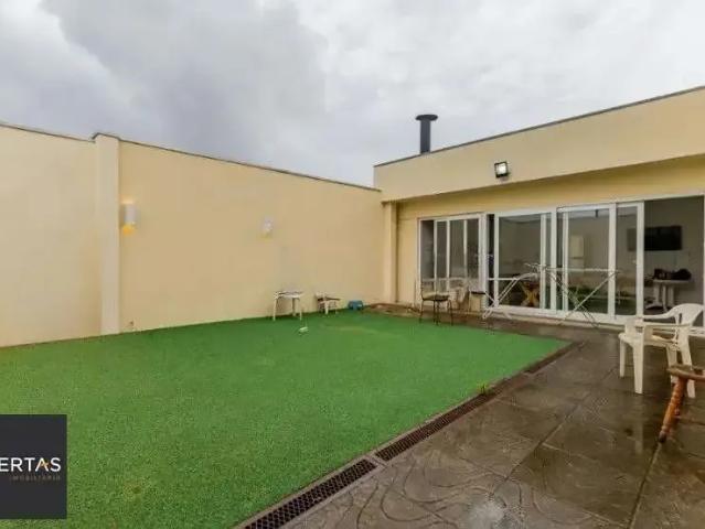 Casa / Sobrado para Venda em Porto Alegre/RS Jardim Itu Sabará 4 Quartos