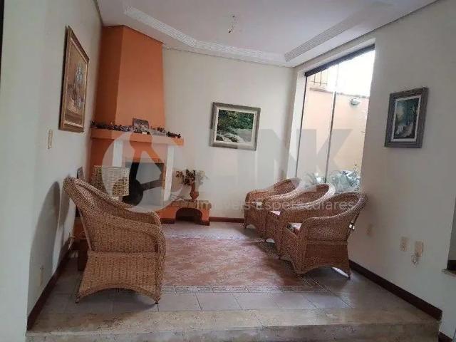 Casa / Sobrado para Venda em Porto Alegre/RS Jardim Itu Sabará 4 Quartos