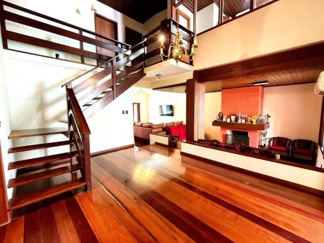 Casa / Sobrado para Venda em Porto Alegre/RS Jardim Itu Sabará 4 Quartos