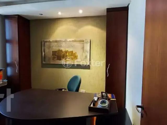 Casa / Sobrado para Venda em Porto Alegre/RS Jardim Itu Sabará 4 Quartos