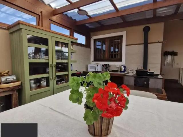 Casa / Sobrado para Venda em Porto Alegre/RS Jardim Itu Sabará 4 Quartos