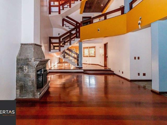Casa / Sobrado para Venda em Porto Alegre/RS Jardim Itu Sabará 4 Quartos