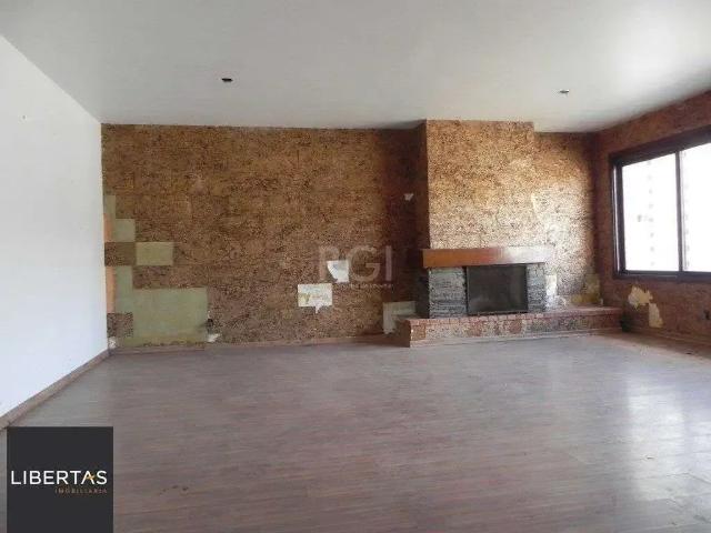 Casa / Sobrado para Venda em Porto Alegre/RS Jardim Itu Sabará 4 Quartos