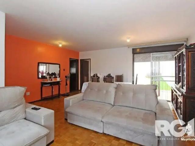 Casa / Sobrado para Venda em Porto Alegre/RS Jardim Itu Sabará 4 Quartos
