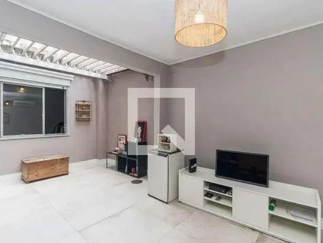 Casa / Sobrado para Venda em Porto Alegre/RS Jardim Itu Sabará 4 Quartos