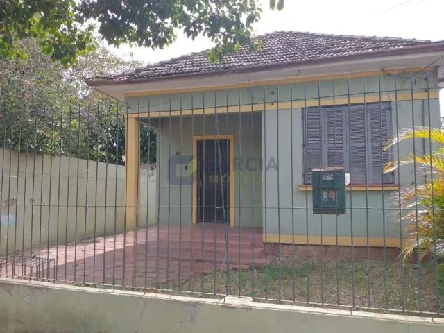 Casa / Sobrado para Venda em Porto Alegre/RS Jardim Itu Sabará 4 Quartos