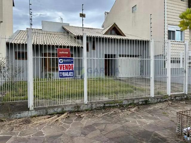 Casa / Sobrado para Venda em Porto Alegre/RS Jardim Itu Sabará 5 Quartos