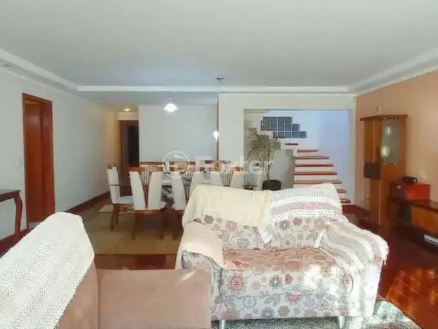 Casa / Sobrado para Venda em Porto Alegre/RS Jardim Itu Sabará 5 Quartos