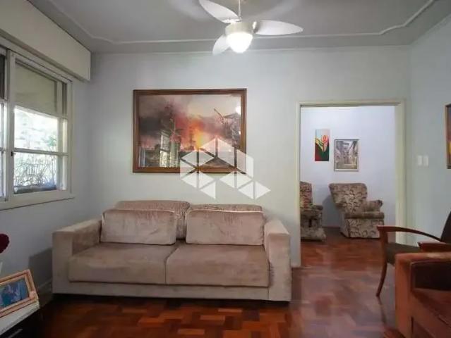 Casa / Sobrado para Venda em Porto Alegre/RS Jardim Itu Sabará 5 Quartos