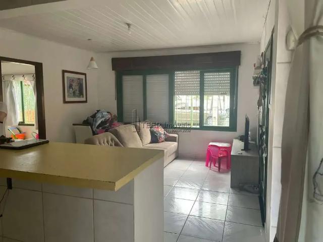 Casa / Sobrado para Venda em Porto Alegre/RS Jardim Itu Sabará 6 Quartos