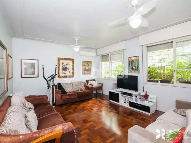 Casa / Sobrado para Venda em Porto Alegre/RS Jardim Itu Sabará 7 Quartos