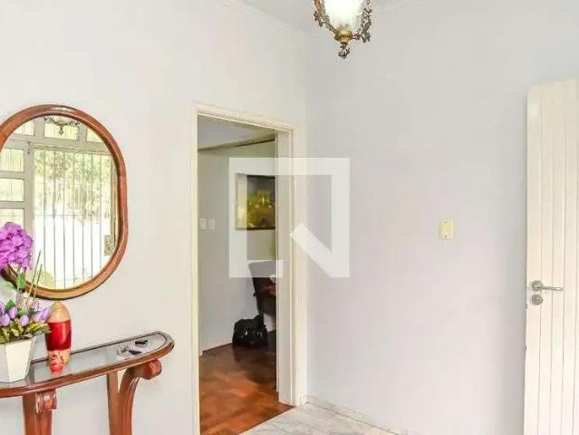 Casa / Sobrado para Venda em Porto Alegre/RS Jardim Itu Sabará 7 Quartos