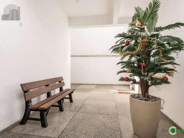Casa / Sobrado para Venda em Porto Alegre/RS Jardim Itu Sabará 1 Quartos