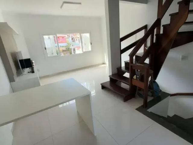 Casa / Sobrado para Venda em Porto Alegre/RS Jardim Itu 2 Quartos