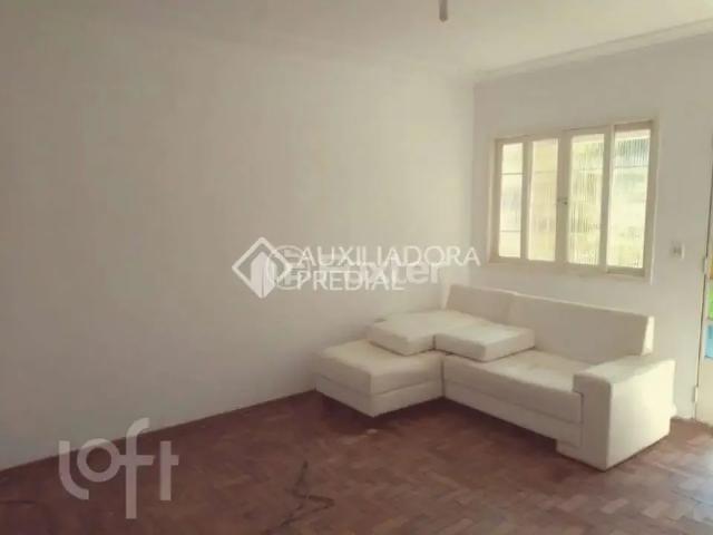 Casa / Sobrado para Venda em Porto Alegre/RS Jardim Sabará 2 Quartos