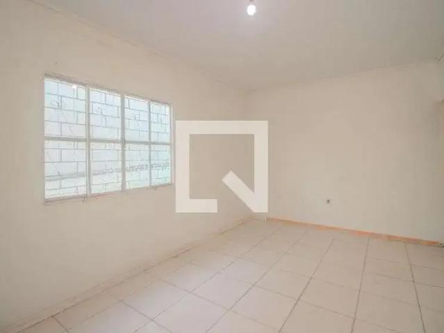 Casa / Sobrado para Venda em Porto Alegre/RS Jardim Itu Sabará 2 Quartos