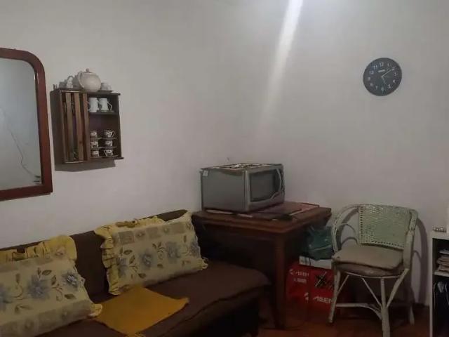 Casa / Sobrado para Venda em Porto Alegre/RS Jardim Itu Sabará 2 Quartos