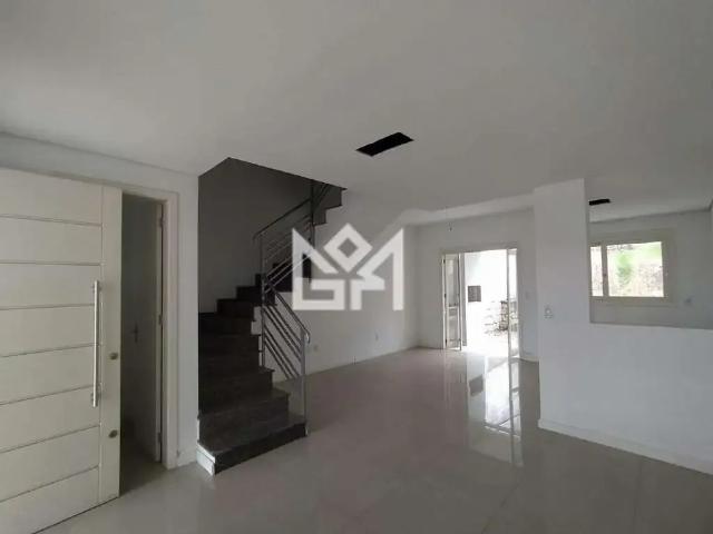 Casa / Sobrado para Venda em Porto Alegre/RS Jardim Itu Sabará 2 Quartos