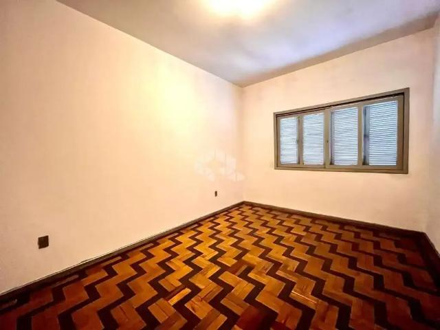 Casa / Sobrado para Venda em Porto Alegre/RS Jardim Itu Sabará 2 Quartos