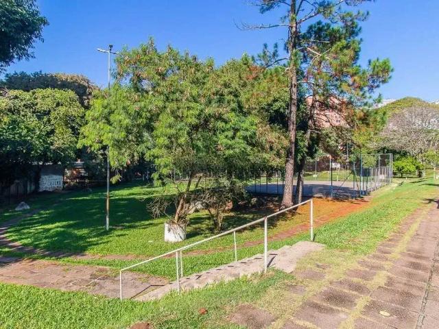 Casa / Sobrado para Venda em Porto Alegre/RS Jardim Itu Sabará 2 Quartos